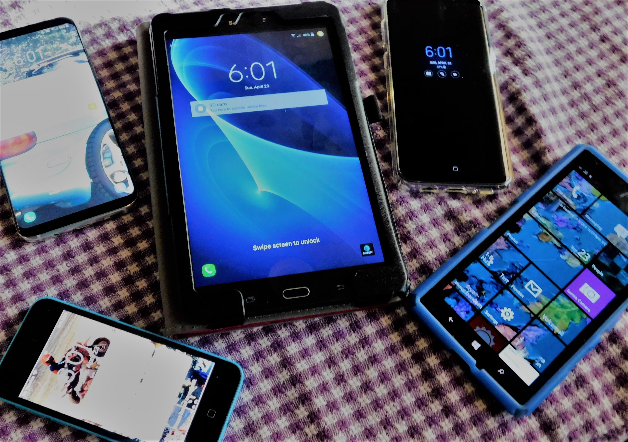 Unlocking Value: Buy, Sell, & Pawn Electronics & Appliances